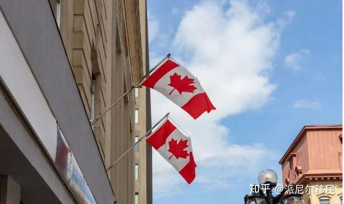 加拿大移民 l 只需offer，无需LMIA，阿省38种科技人才EE移民通道 - 知乎