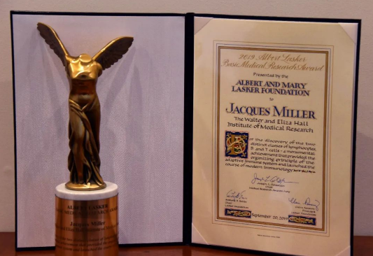 1931-2022 | 盘点细胞疗法的15个里程碑事件！ - 知乎