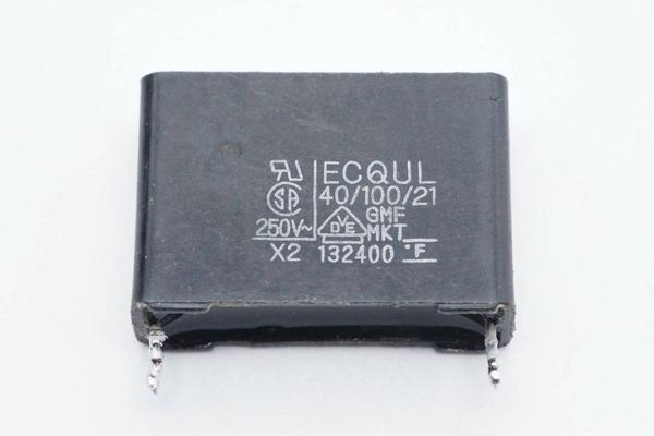 拆解报告：Apple苹果90W电源适配器A1097 - 知乎