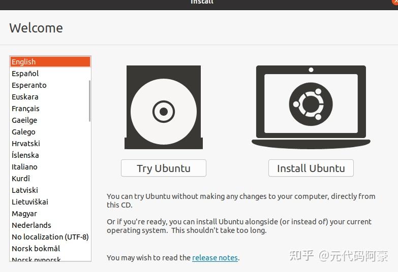 写给应用开发的 Android Framework 教程——玩转AOSP篇之极速上手 - 知乎