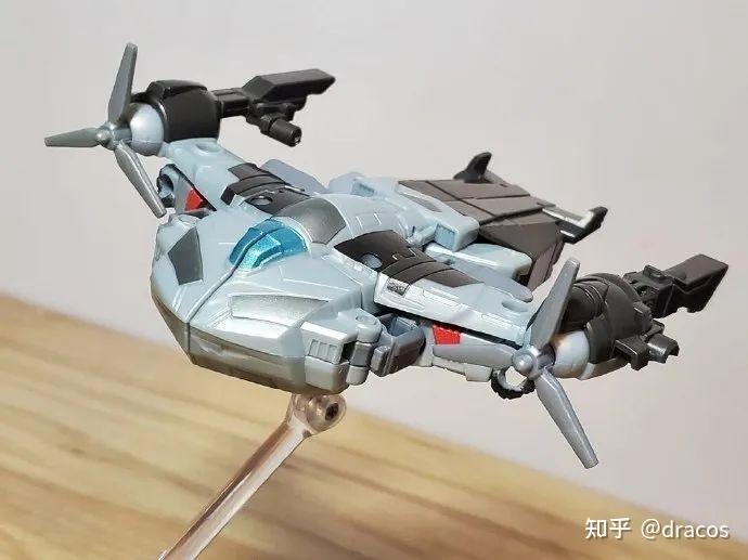 赛星小报社——本周最新的TF资讯整理 - 知乎