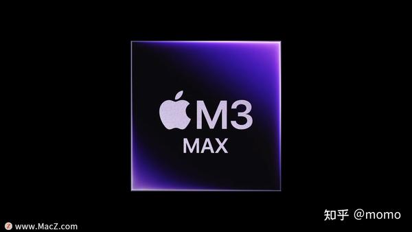 16 寸M1/M2/M3 Max MacBook Pro 比较 - 知乎