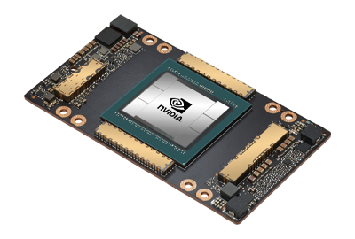 一文读懂nvidia-smi topo的输出 - 知乎