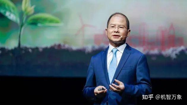 假消息 余承东辟谣华为发布5g版mate60传闻 目前华为和高通未回应 知乎