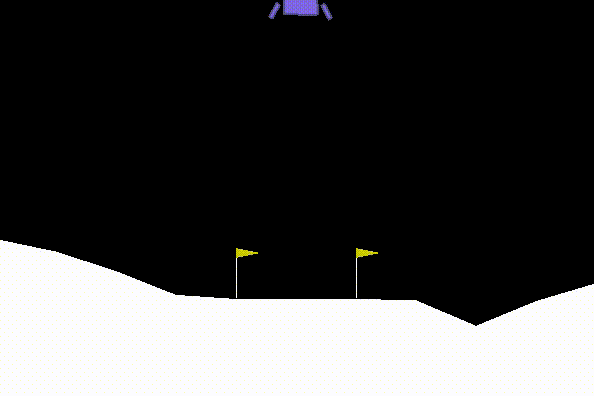 从0开始手写PPO算法（一） - 知乎