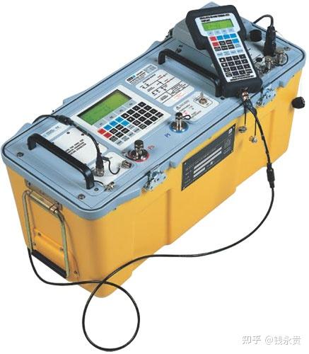 大气数据测试仪|飞机加温机|水下定位信标测试仪|数据加载机 - 知乎