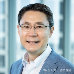 Sci Immu ｜ 德克萨斯大学高金明：激活输突细胞STING通路增强抗肿瘤免疫 - 知乎