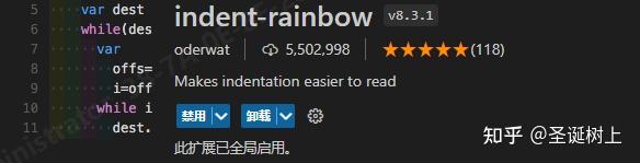 VSCode优秀插件推荐-嵌入式从业者必看 - 知乎