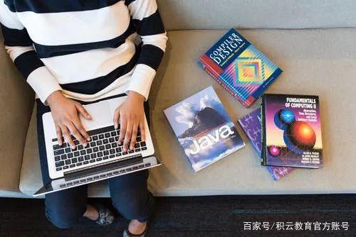 大数据开发、运维、数据分析都是干啥的?哪个专业挣得最多? 知乎