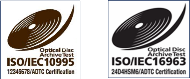 什么是档案级光盘？它的寿命是多少年？ - 知乎