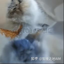 Diffusers使用介绍-2 pipelines, models and schedulers - 知乎