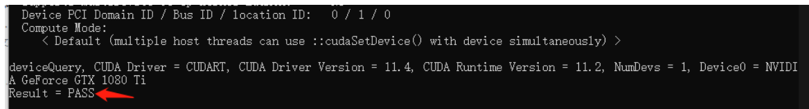 【彻底解决】【多版本共存】安装 Tensorflow Pytorch 环境 遇到的 Nvidia Cuda Cudnn 问题 知乎