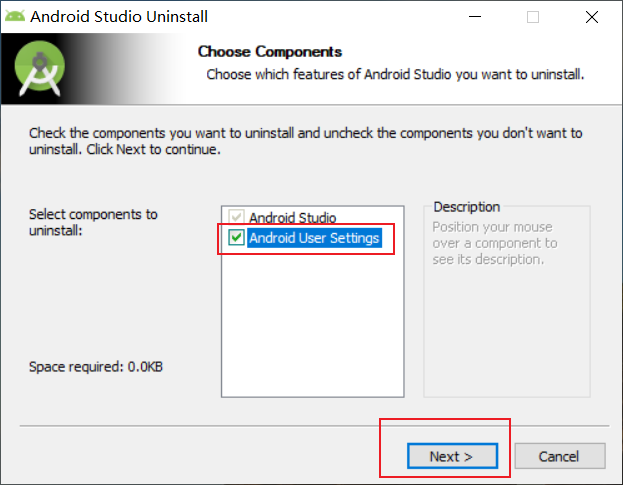 虚幻引擎（Unreal Engine、UE5）打包安卓Android环境配置完整版（东西较多、根据目录找自己想看的） - 知乎