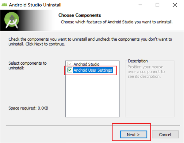 虚幻引擎（Unreal Engine、UE5）打包安卓Android环境配置完整版（东西较多、根据目录找自己想看的） - 知乎