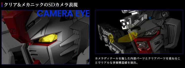 SD爱好者浅谈MGSD - 知乎