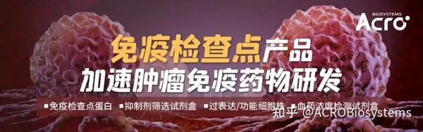 B7家族的多面光辉 - 知乎