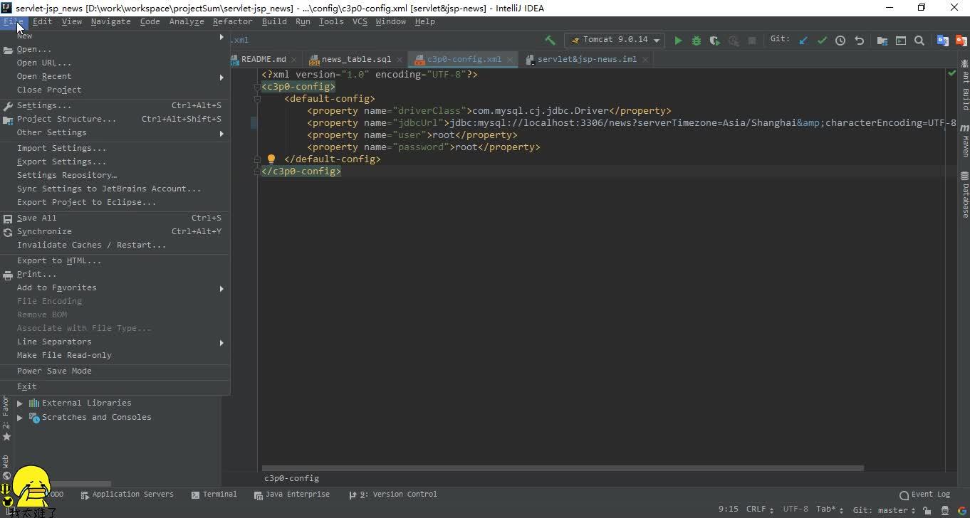 Thymeleaf+SpringBoot+Mybatis实现的家庭财务管理系统 - 知乎