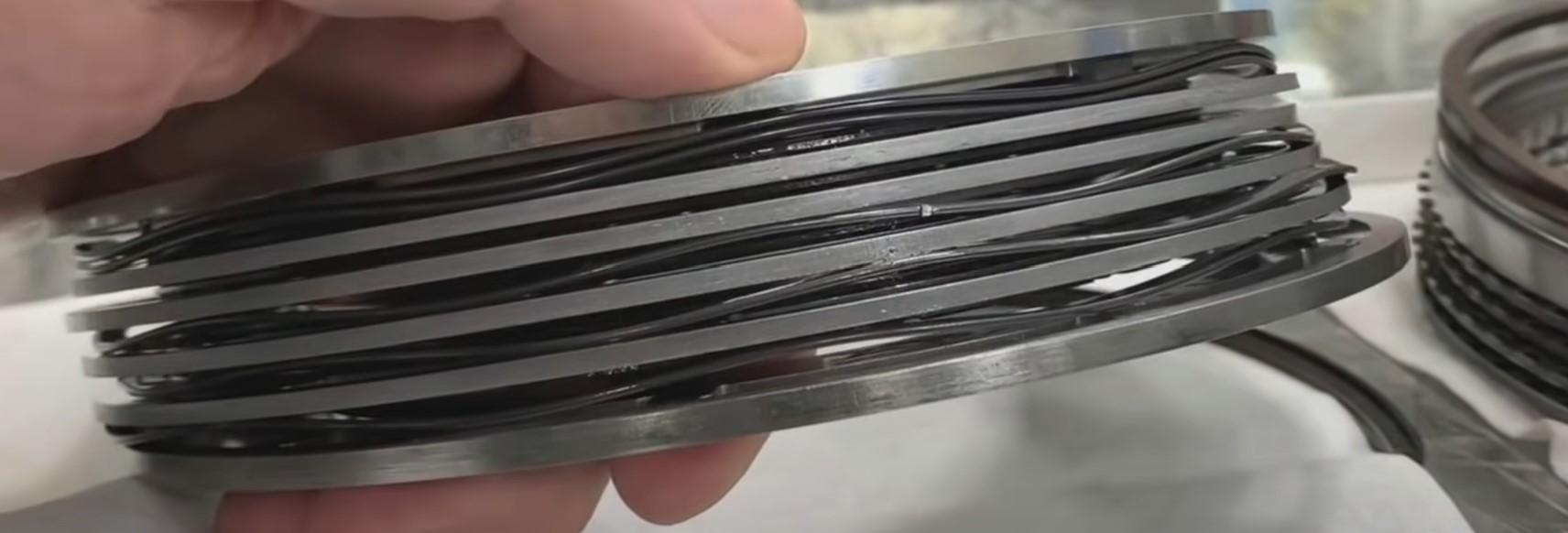 奥迪DL382双离合变速箱的前世今生 - 知乎