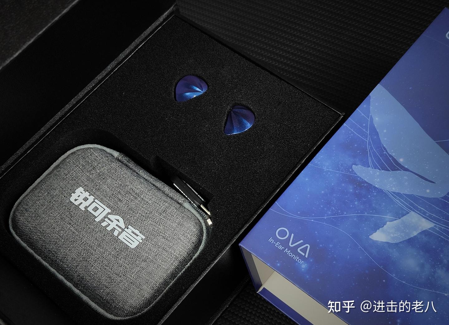 聊聊余音的梦幻骚紫SG01 OVA，都有哪些升级？ - 知乎