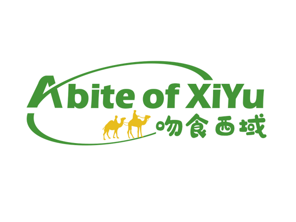 logo设计公司推荐有哪些比较好选择哪家好_logo设计公司比较好选择哪家好 - 知乎