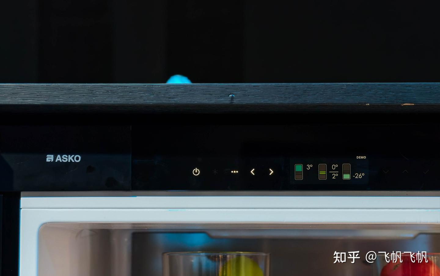 2025年AWE！带你看不一样的国际顶级家电品牌ASKO！ - 知乎