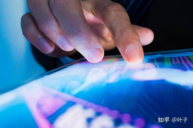 保护孩子的好奇心 ，就是保护了孩子探索世界的欲望