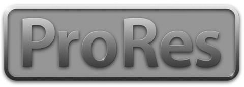 Prores 422 Proxy, Prores 422LT, Proress 422 到底是什么? - 知乎