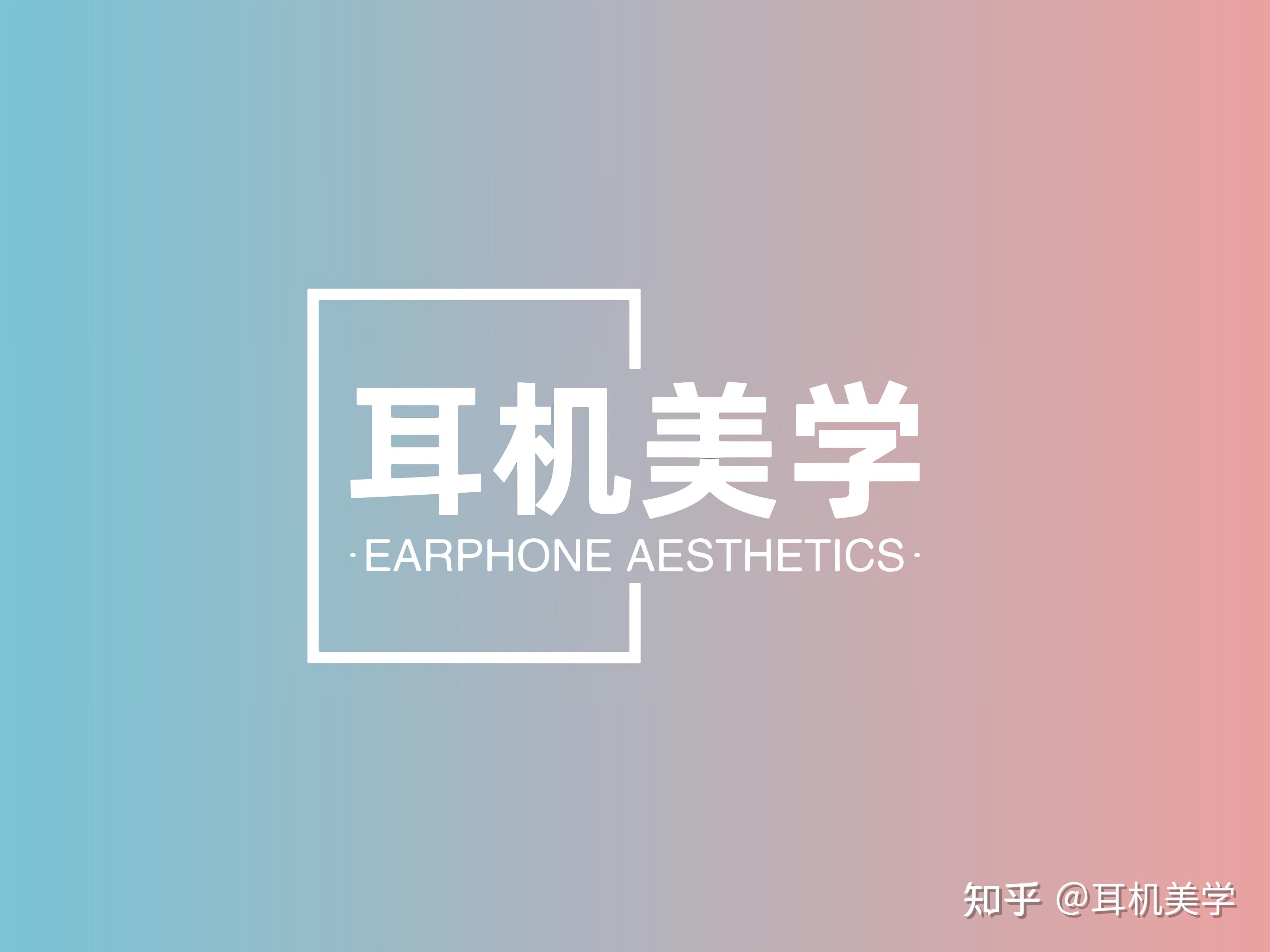 全能“小魔方”，监听“百宝箱”——DC评乐图PAW1专业录音机 - 知乎