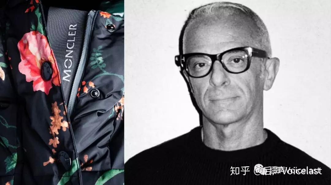 MONCLER | 奢侈品羽绒服的进阶——从专业装备，到时尚表率 - 知乎