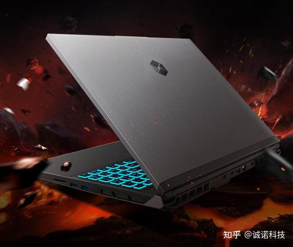 同为4060游戏本 9999元的与5999元的到底差在哪 - 知乎