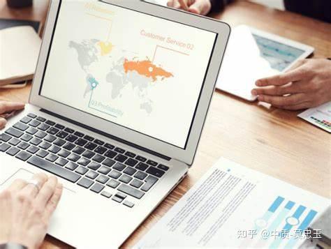 COA认证是什么，COA用途和其作用介绍 - 知乎