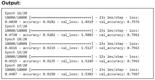 NLP入门系列12： 使用 Seq2Seq 模型进行文本翻译 - 知乎