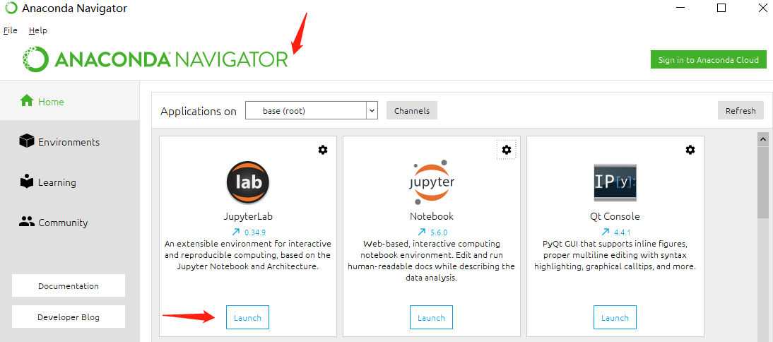 【Anaconda教程01】怎么安装Anaconda3 - 知乎