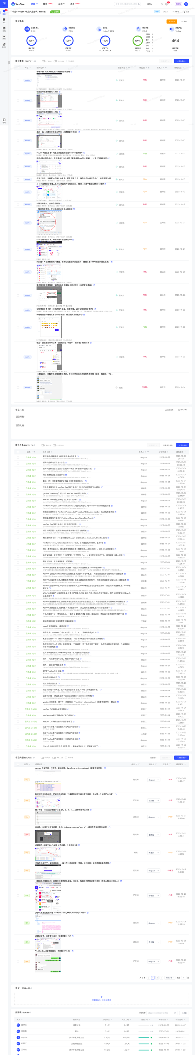 如何做好年底总结PPT，怎么向老板汇报你的项目成果？ - 知乎