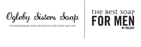 《闻香识女人》电影中所提到的香水和香皂都有什么？ - 知乎