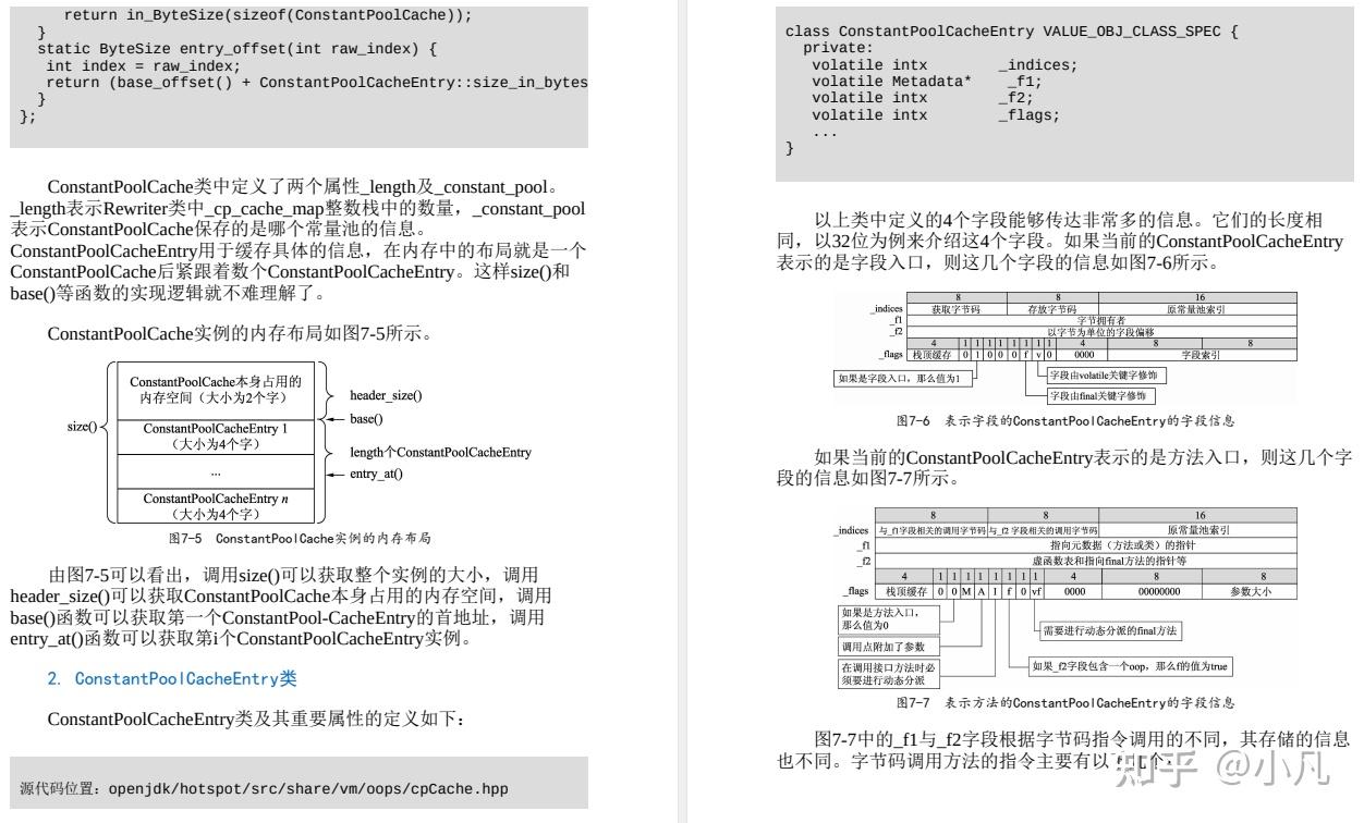 号称Java圣经！Github上爆火的1058页JVM全栈小册到底有什么魅力 - 知乎