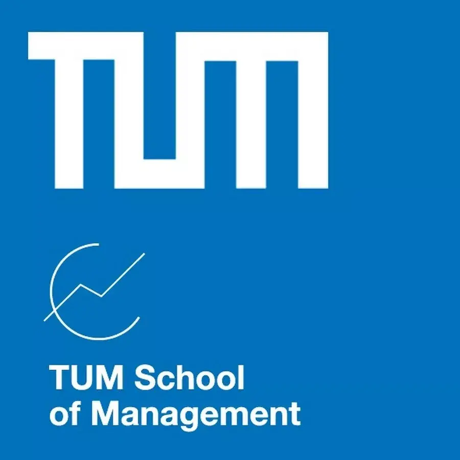德国留学 | TUM新专业招生~ - 知乎