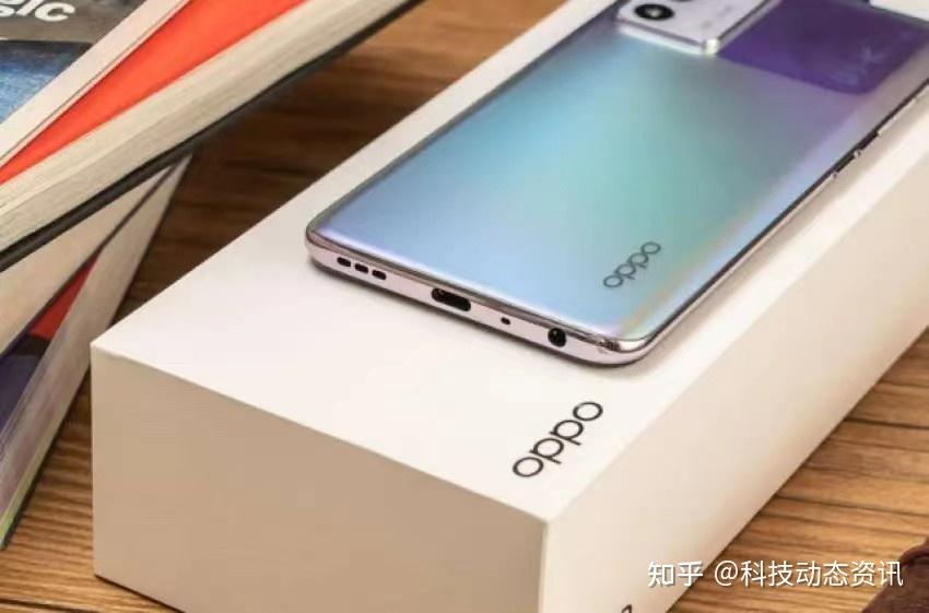 OPPO四大性价比：最低跌至1289元，OPPO太猛了！ - 知乎