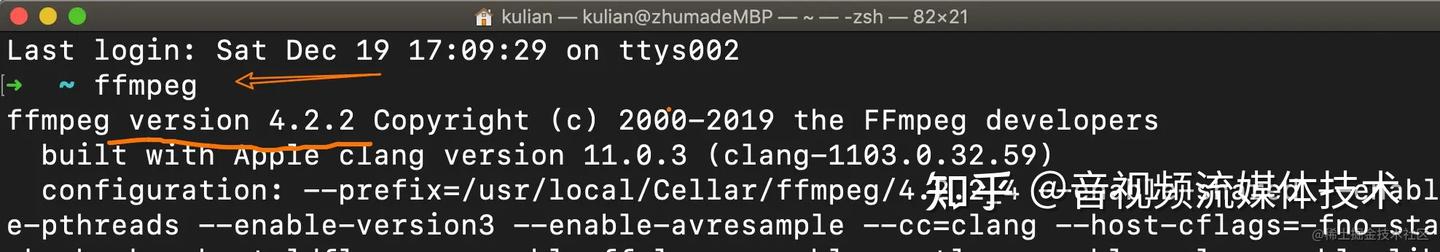 html5中播放rtsp流实现监控、直播等方案 - 知乎