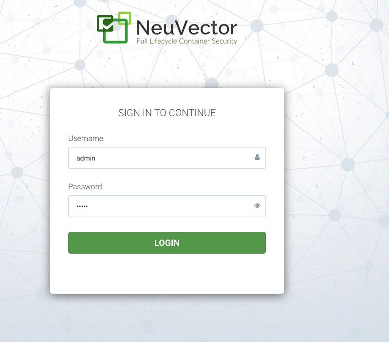 NeuVector 会是下一个爆款云原生安全神器吗？ - 知乎