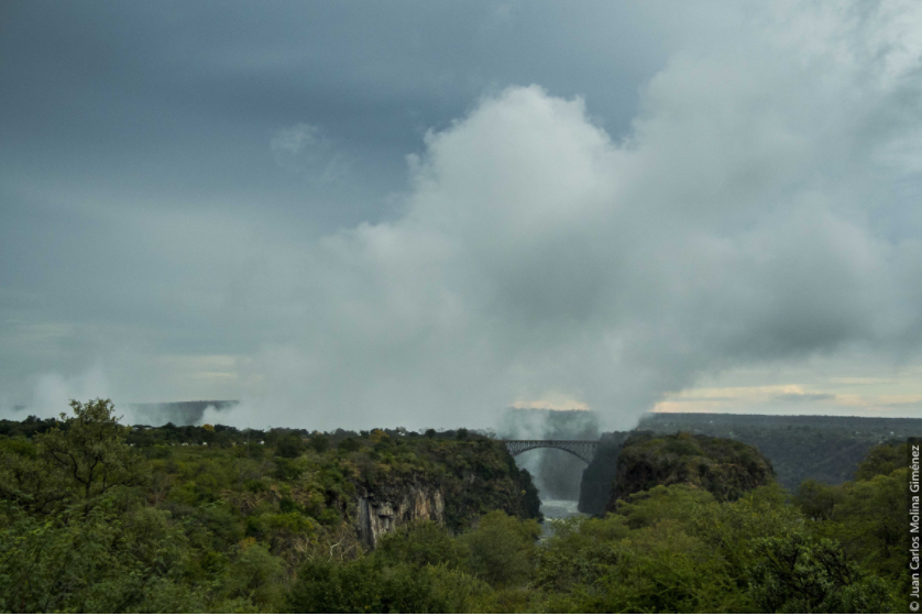 [探云]带你看新云——拖更了30年，《国际云图》终于更新了！（长篇） - 知乎