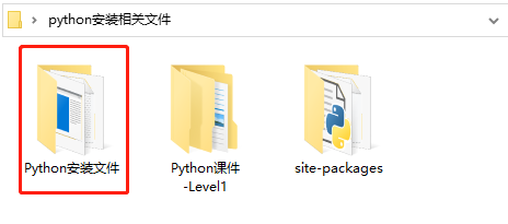 Aptana & Python 安装教程 - 知乎