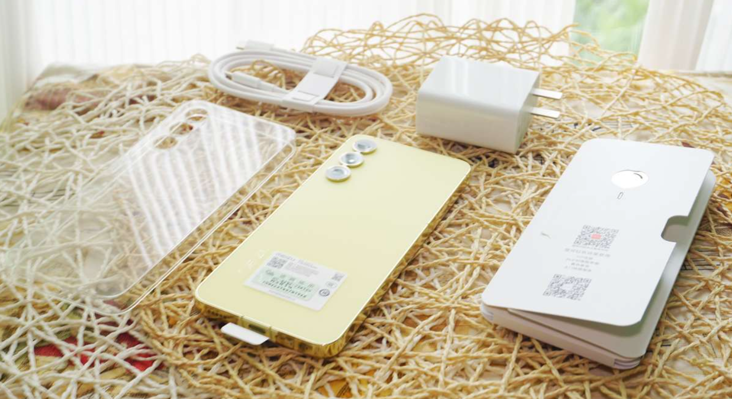 2023年618，3000元-4000元价位高性价比手机推荐 - 知乎