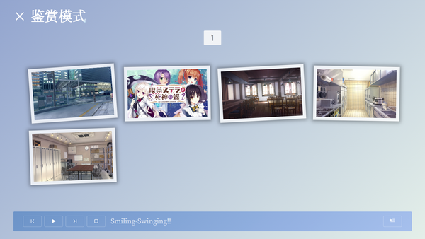 WebGAL 年度总结 - 知乎