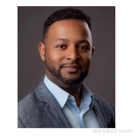 Atlas的全球EOR业务——和她的千禧一代CEO - 知乎