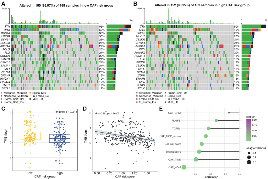最新思路——巧用WGCNA分析GEO和TCGA数据，文章轻松上5分 - 知乎