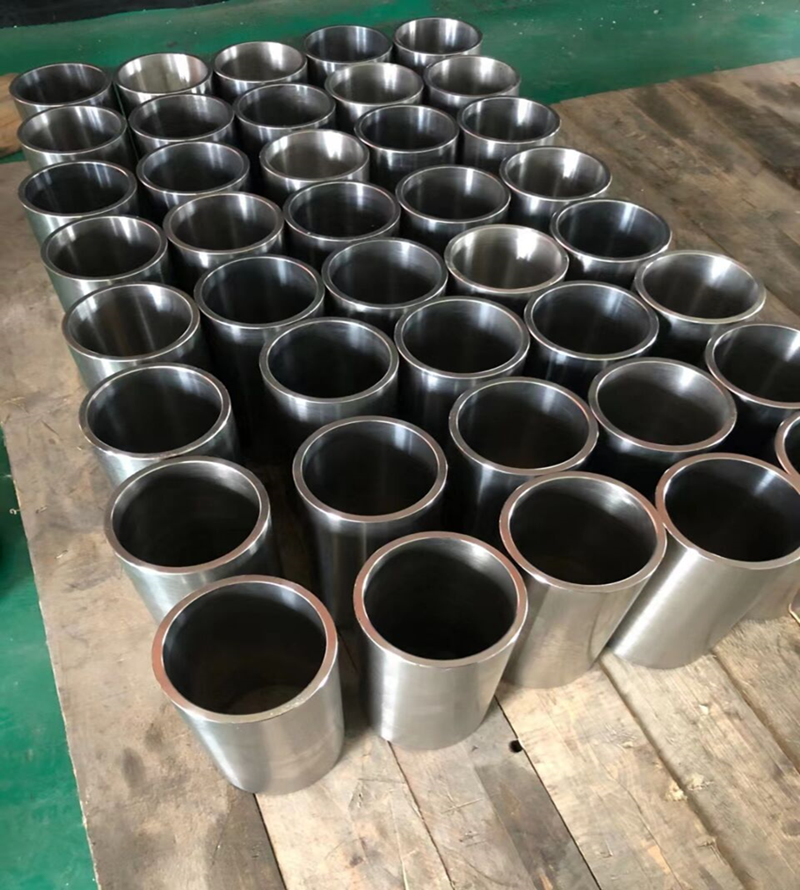 HAYNES 556对应材料号标准 - 知乎