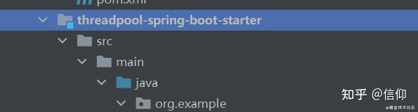 Spring Boot 自动装配原理与实现 - 知乎