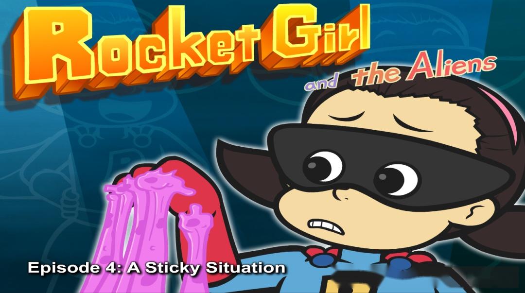 建议收藏！Little Fox到底该怎么用？ - 知乎