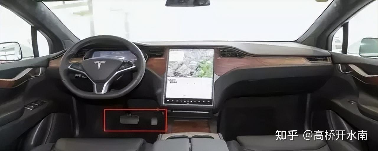 听说特斯拉“刹不住”？简单聊聊单踏板模式和CRBS - 知乎